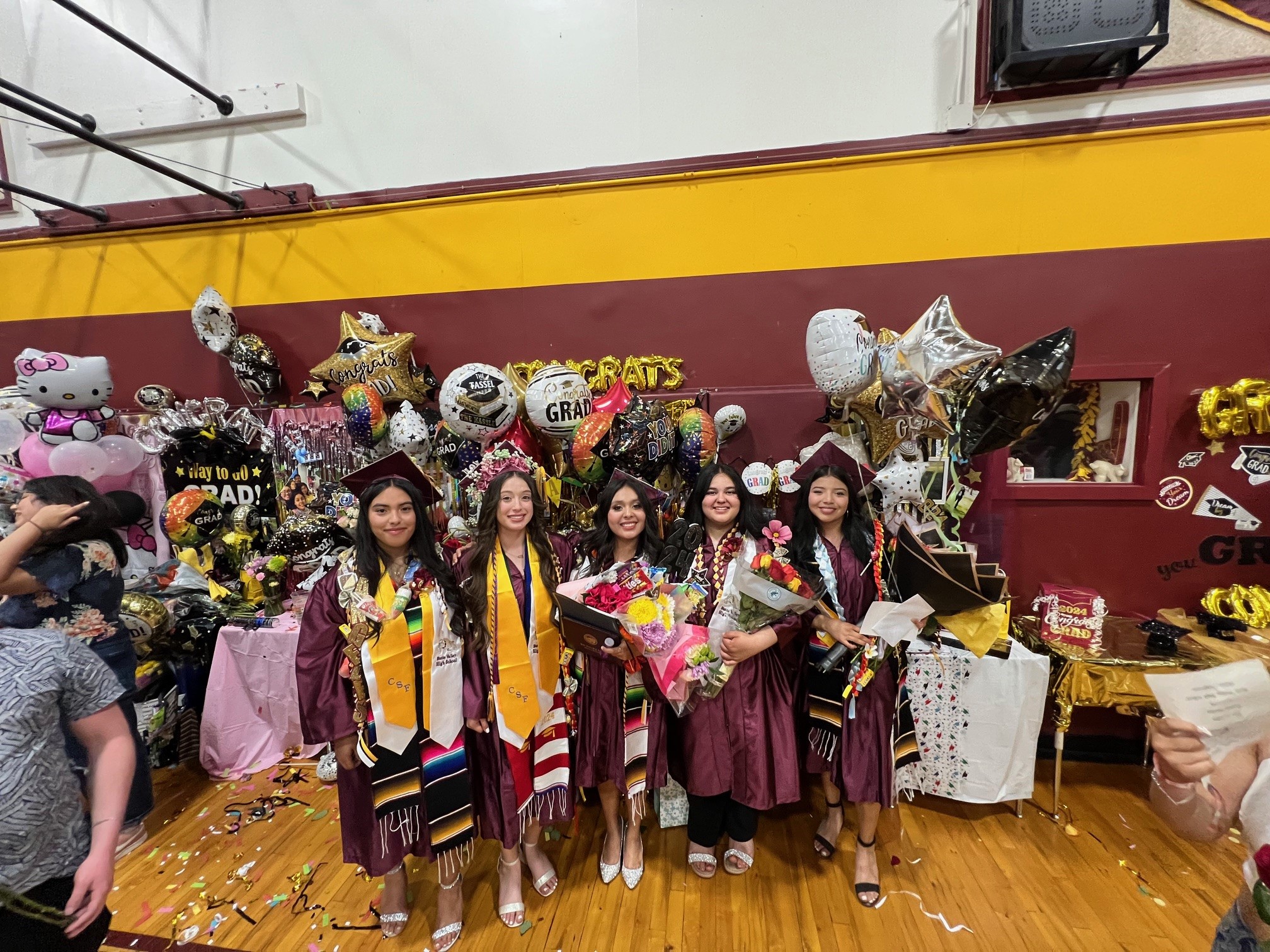 Current Programs and Initiatives – Ore-Cal RC&D